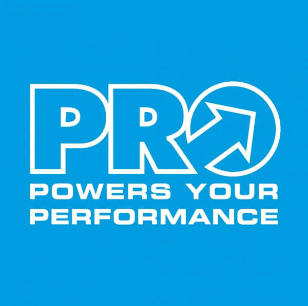 Fuchs-Movesa AG - Sportbiz