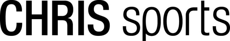CHRIS sports AG - Sportbiz